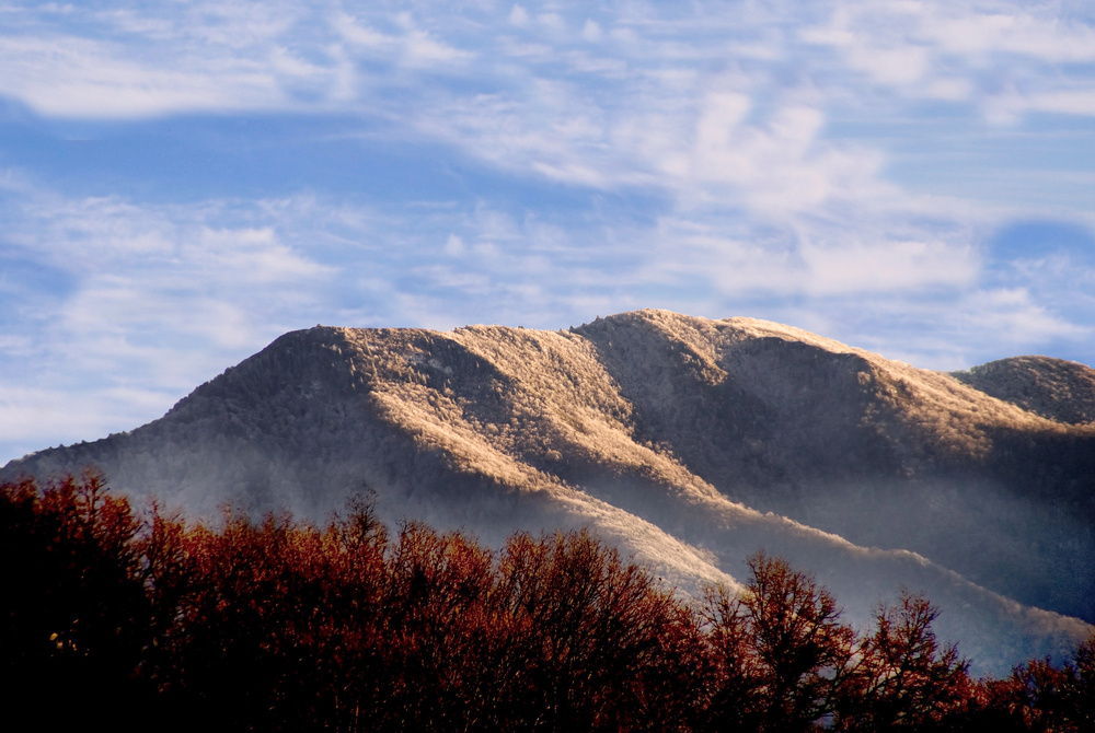 Small Appalachian towns where the cost of living still feels like the 1990s