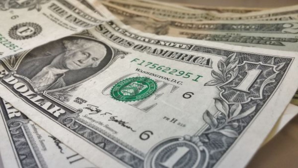 10 things you must know before driving for Uber after your day job in 2026