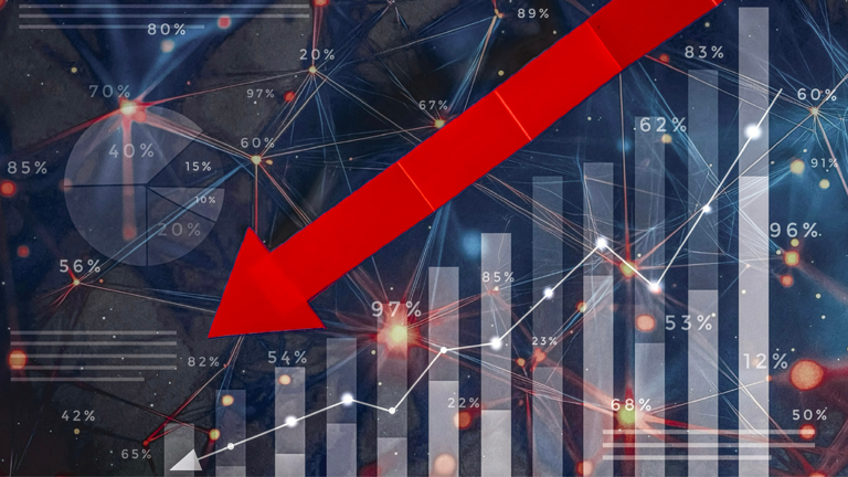 AI costs spike as subscriptions hit pricing wall