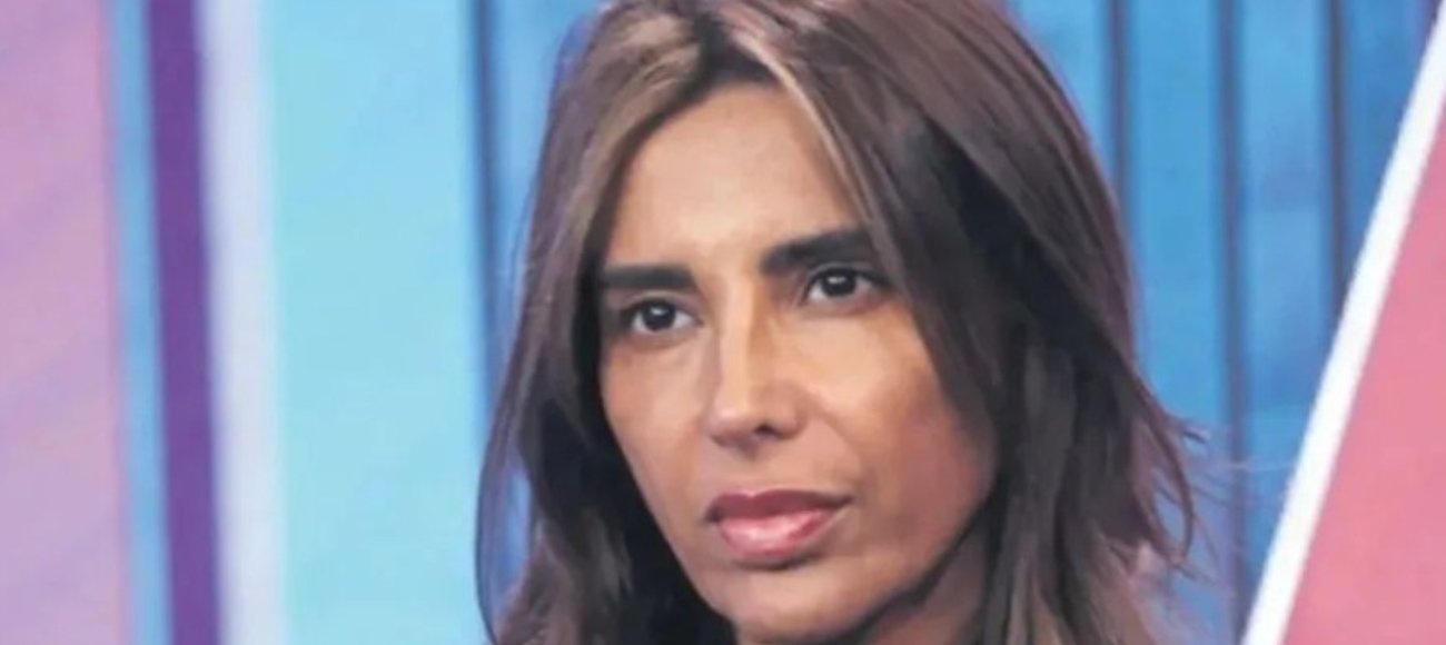 Ex asesora del hogar de Carla Ballero habla en Primer Plano: “Me sentí ...