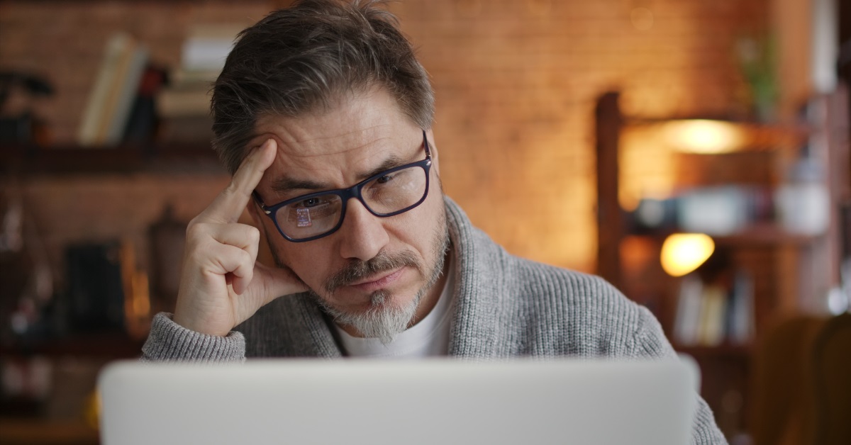 The retirement investing mistake that looks smart but could cost you ...