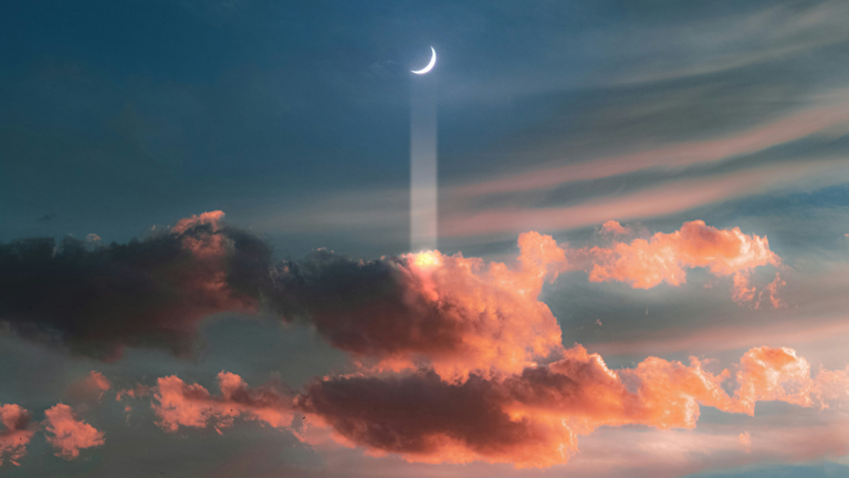 Discover which 4 zodiac signs will thrive with new beginnings this ...