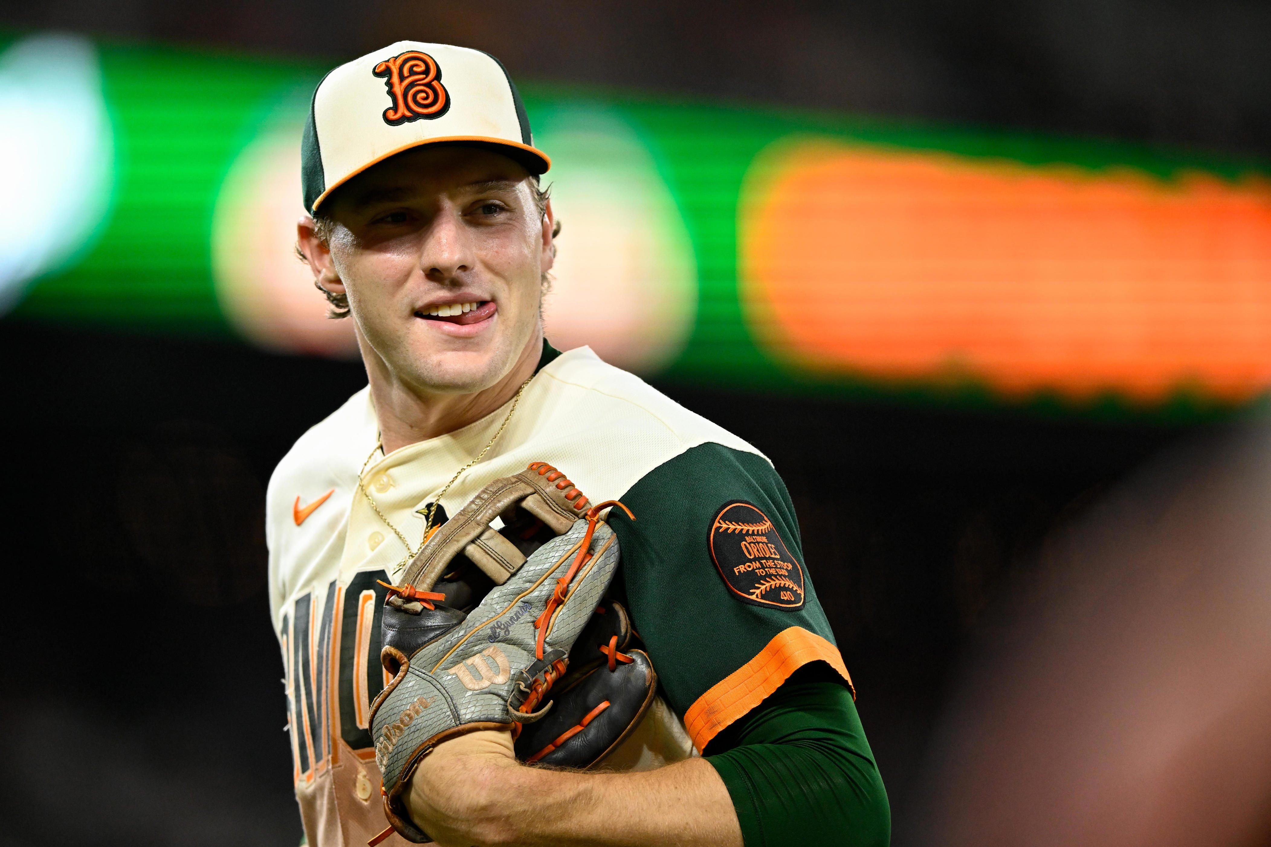 Orioles news: The O’s are back on a winning streak