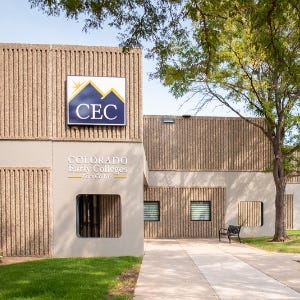 2 Fort Collins charter schools awarded BEST grants for upgrades