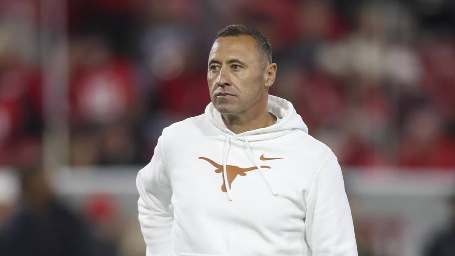 Texas 5-star target John Meredith involved in controversial eligibility ...
