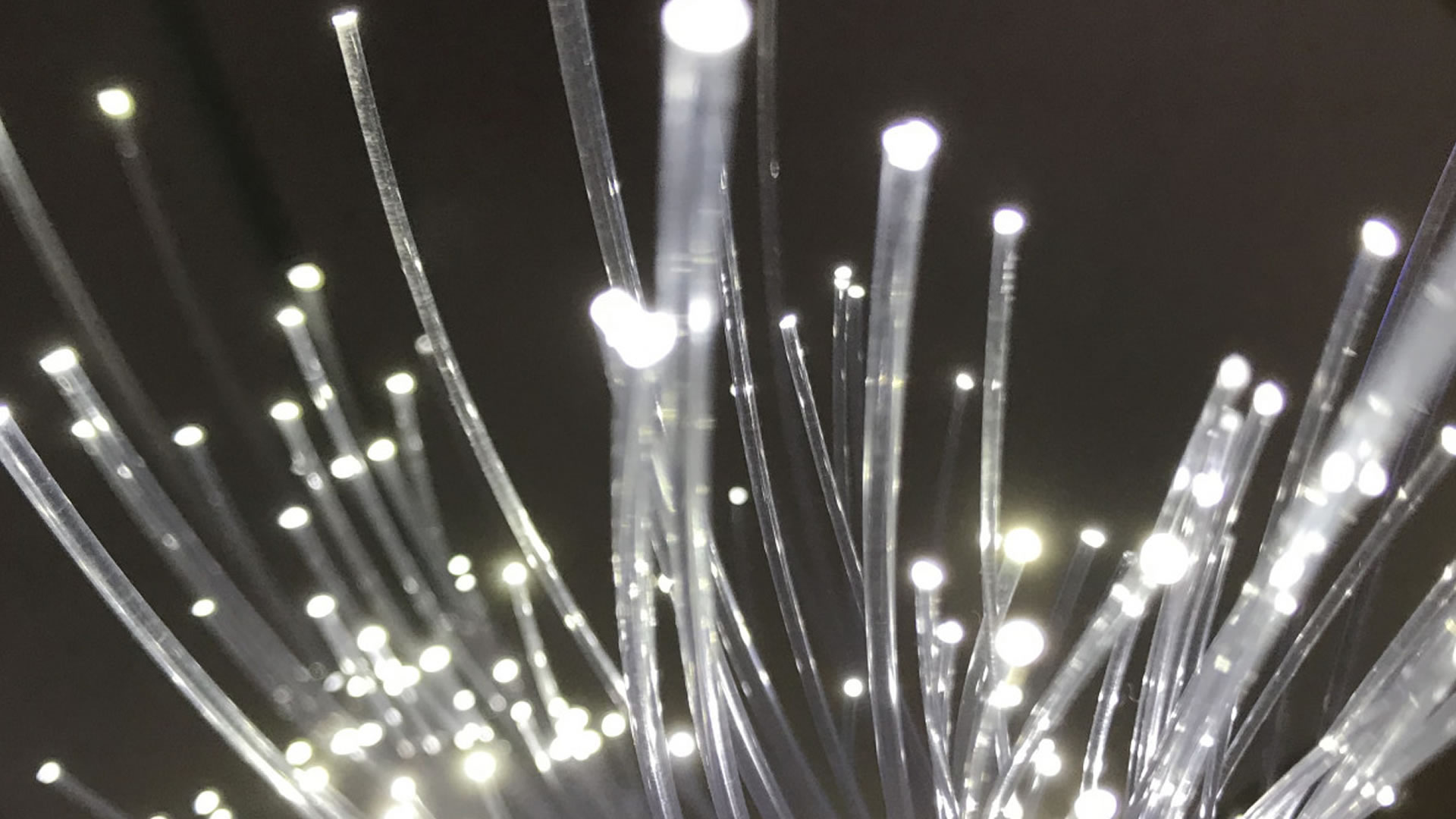 World’s first ‘three-lane’ optical fiber network in China boosts data ...