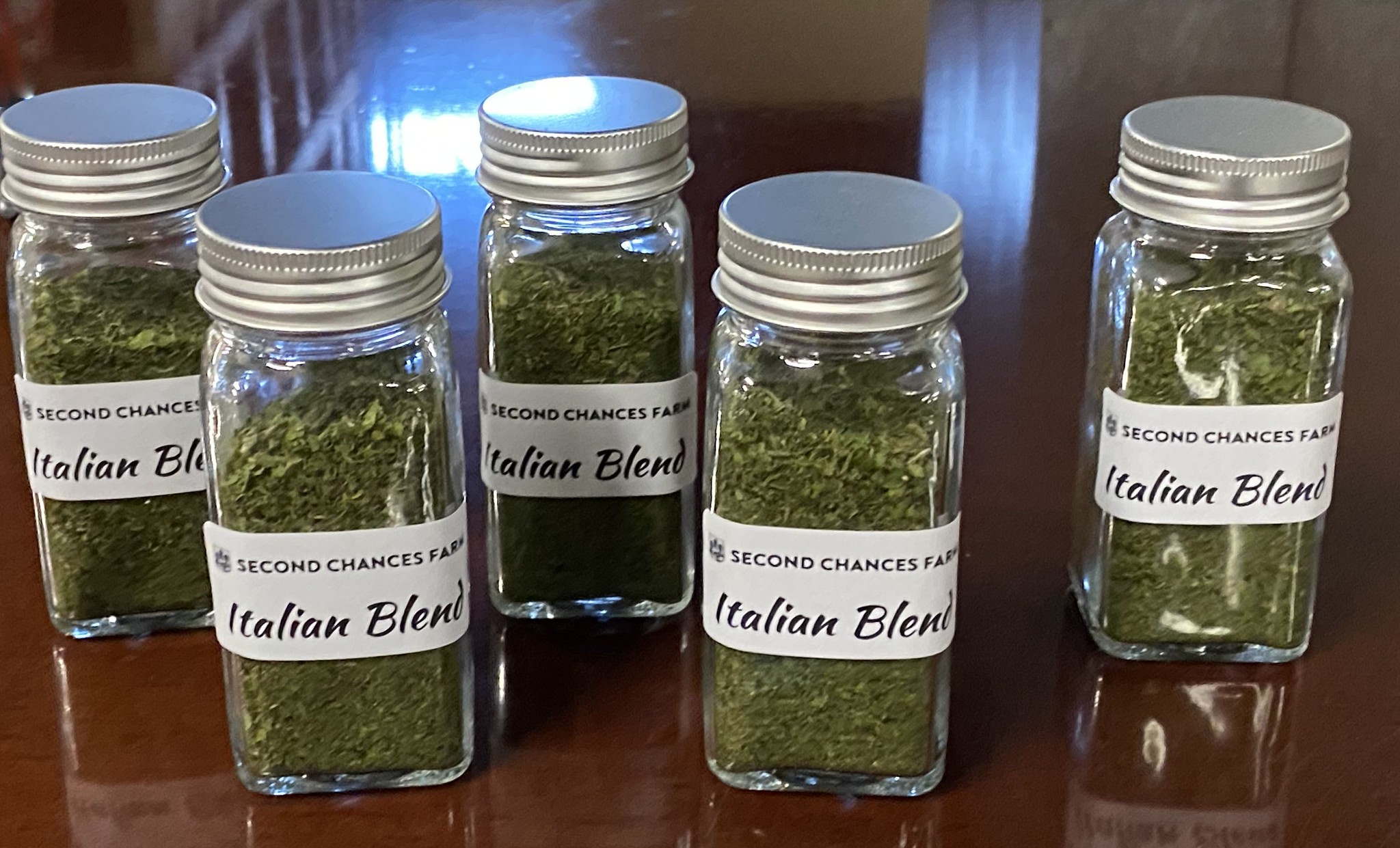 20 DIY spice mixes to elevate your home cooking