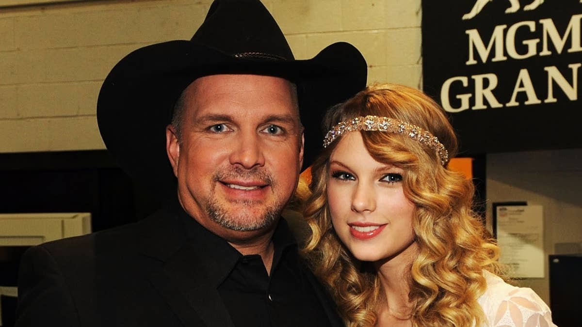 Taylor Swift achieves historic country chart milestone with new song
