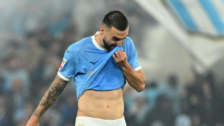 Gila-Napoli: svelate le parole che lo spagnolo ha confessato a Gattuso