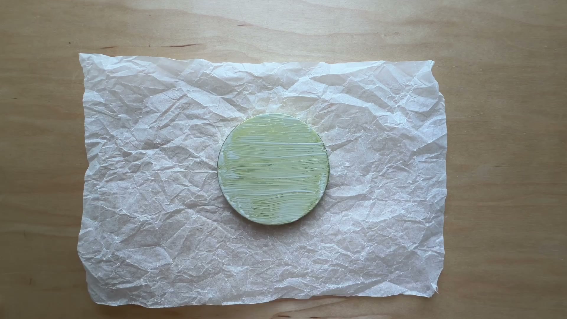The brilliant new way people are using leftover jars in the kitchen!