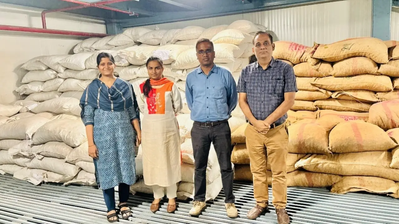 Maharashtra FDA seizes banned food products worth Rs 3.67 cr in ...