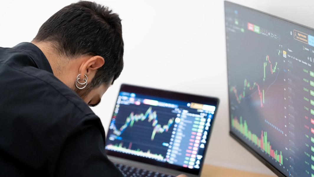 18 lucrative careers often labeled as 'boring'