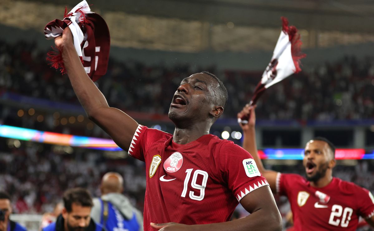 Qatar 2026 World Cup preview: Squad breakdown, key player, and tactical ...