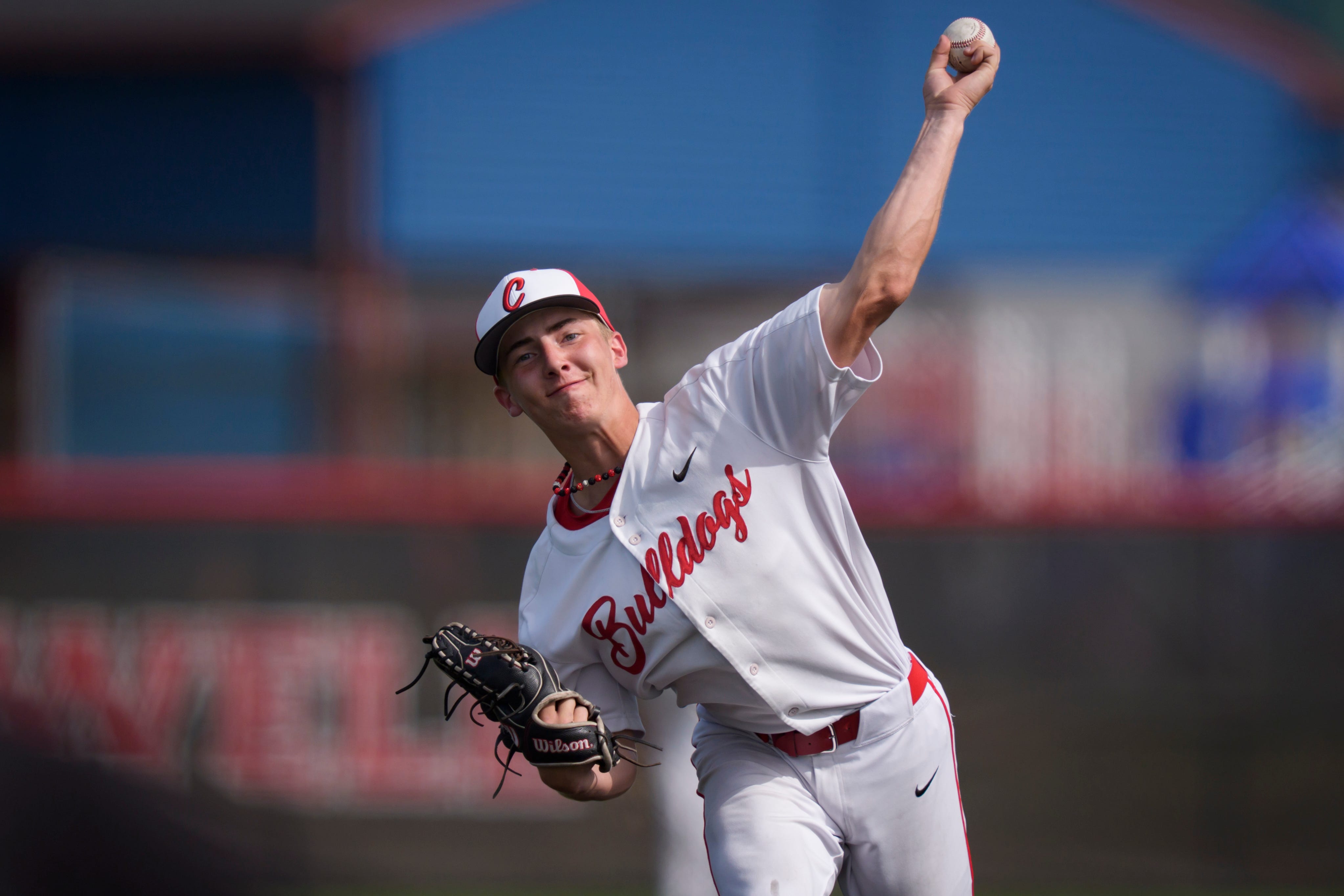 Vote: Who is Active Chiropractic baseball player of the year?