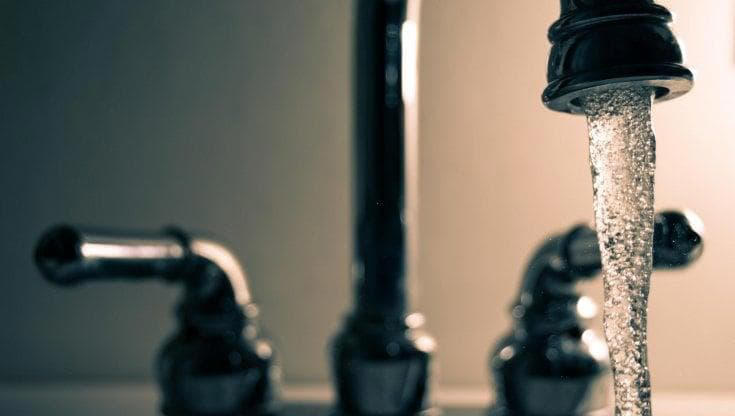 L’amministratore scappato all’estero coi soldi: c’è un altro condominio ...