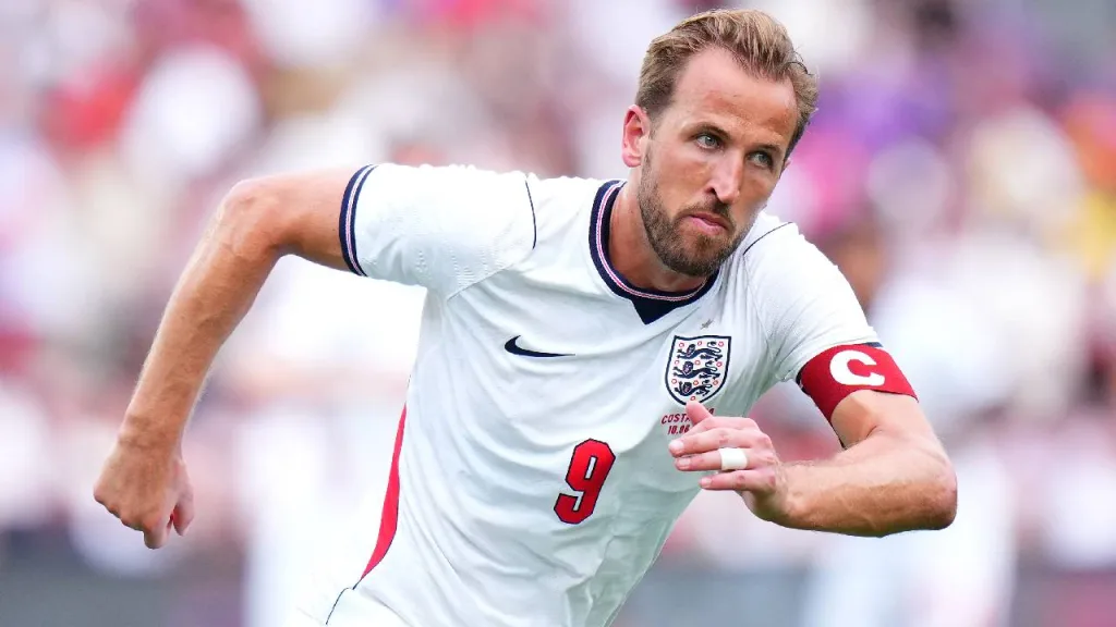 Selección de Inglaterra es víctima de robo durante Mundial 2026: se ...