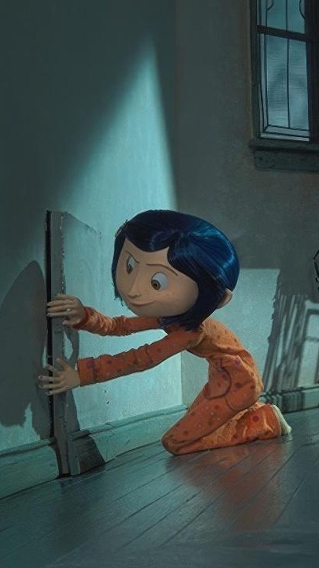 Animated movies - Part 4 - Quipoquiz