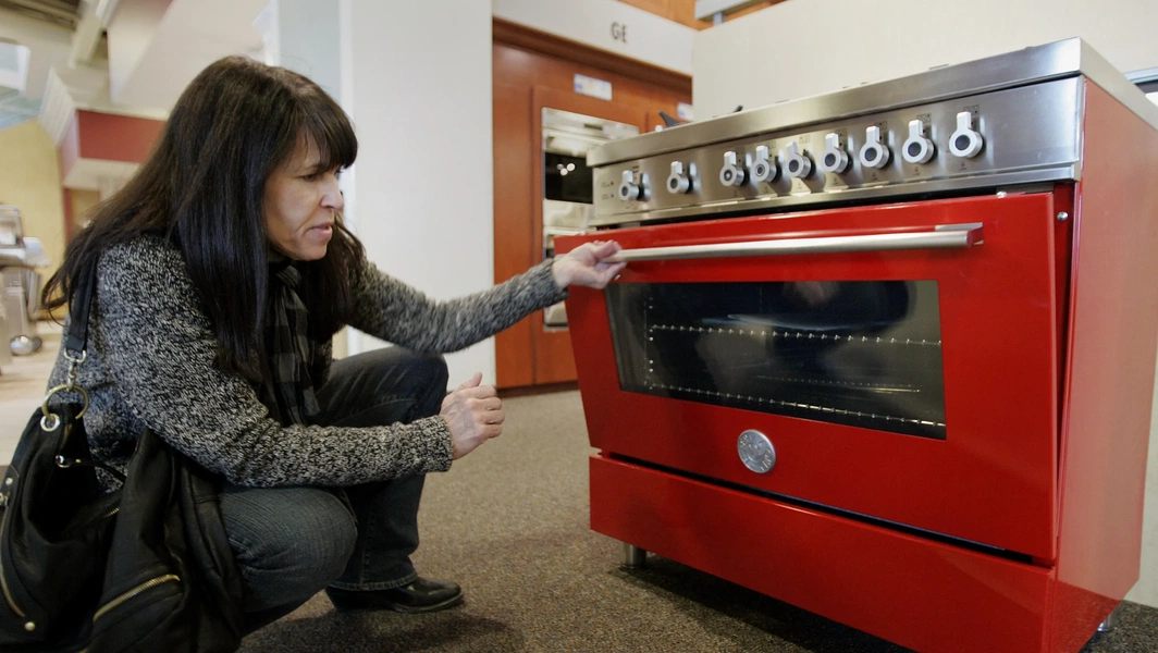9 kitchen upgrades that waste money