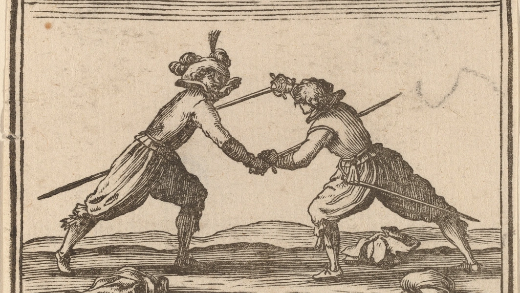The tumultuous life of Louise Julie de Mailly-Nesle