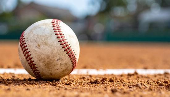 Raiders & Rebels set to square off in VHSL Class 1 finals