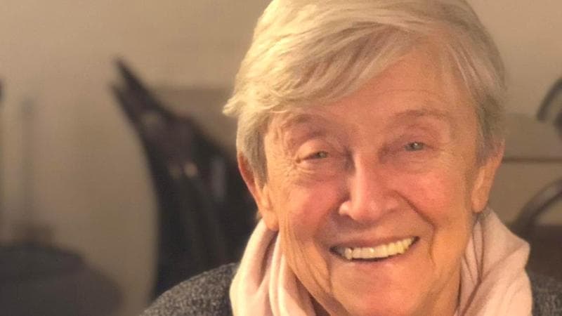 È morta Luisa Muraro, "maestra" del pensiero femminista: avrebbe ...