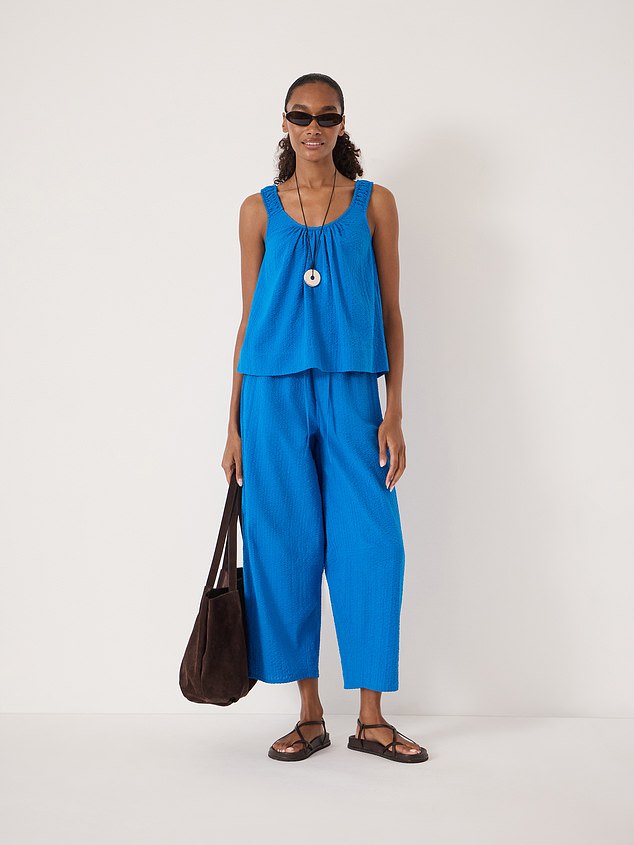 32 of the best matching sets on the high street: A flattering two piece ...