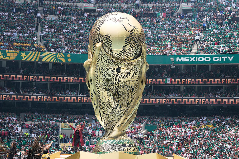 Playing polikicks: Keralam's politicos too part of FIFA World Cup frenzy
