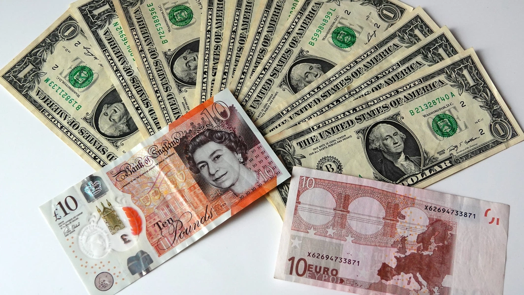 Financial and emotional risks of retiring abroad