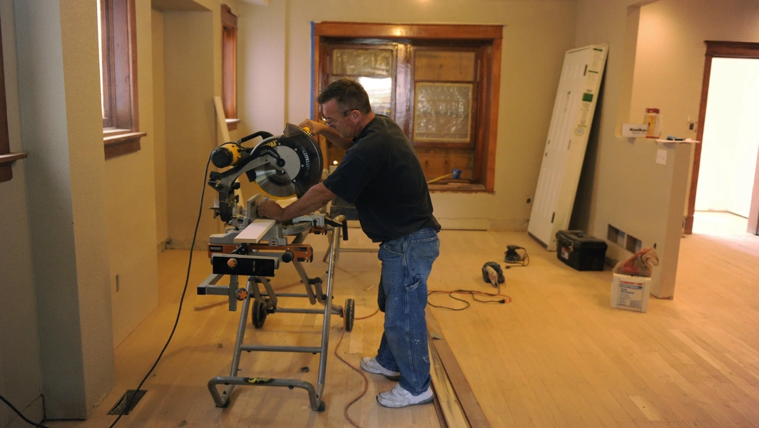 17 common home remodeling mistakes to avoid