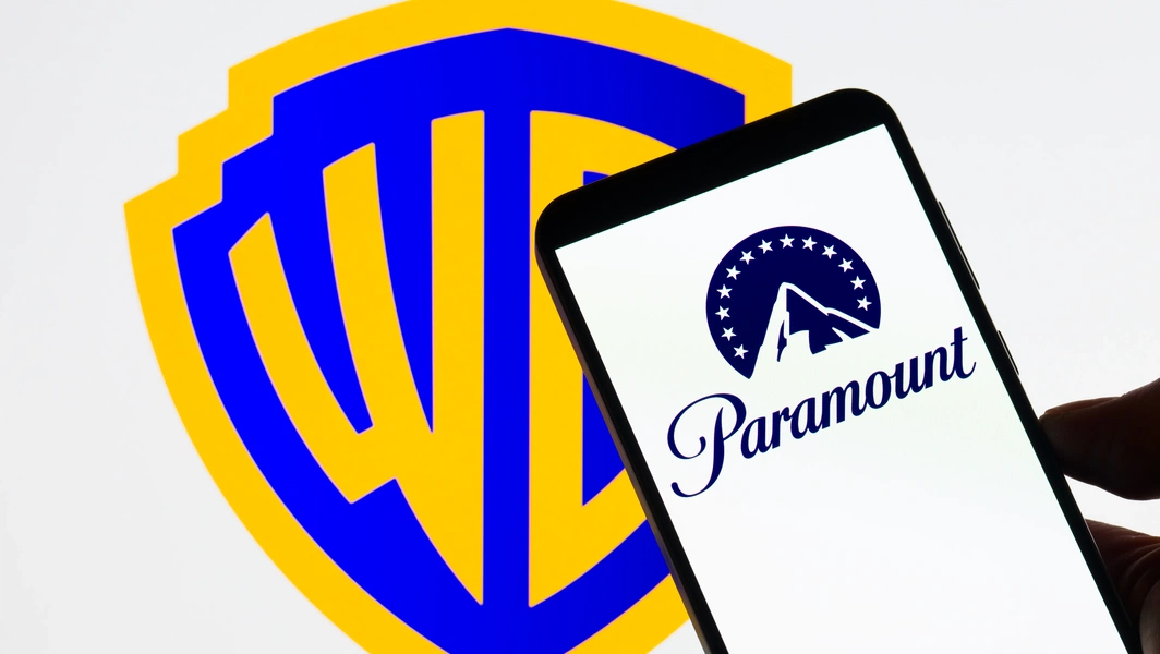 Regulatory and industry battles over Paramount–Warner Bros. merger