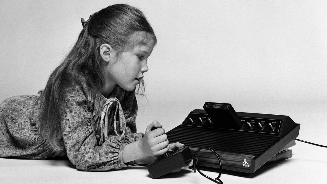 17 iconic trends that defined 1980s youth culture