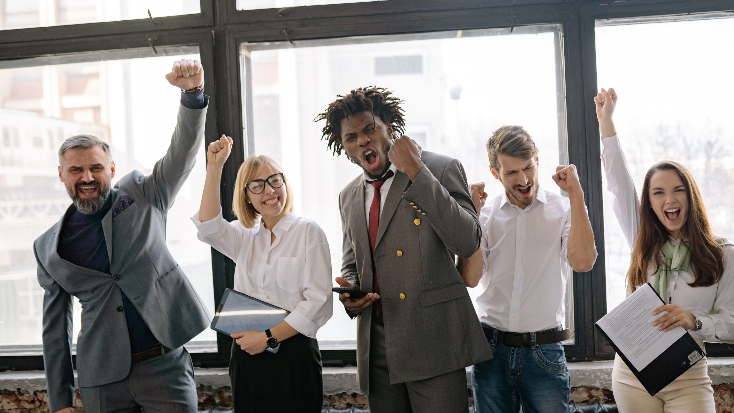 The hidden cost of poor leadership in modern organizations