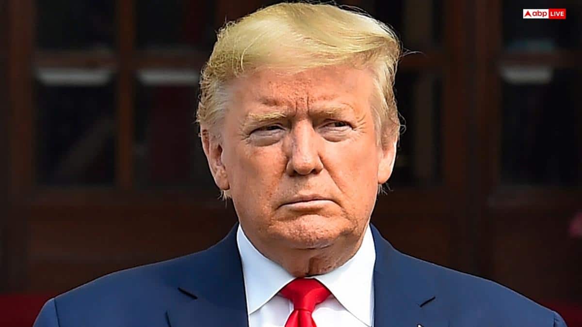 Iran fortifies uranium stockpile as Trump pushes for nuclear handover ...