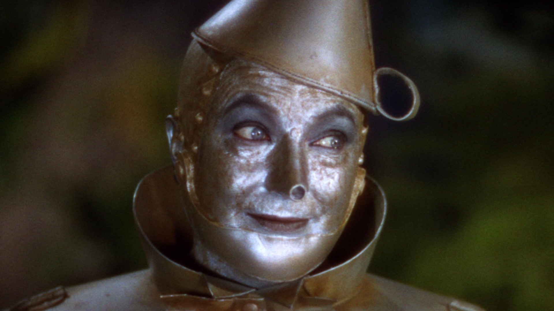 Movie remakes that were better than the original