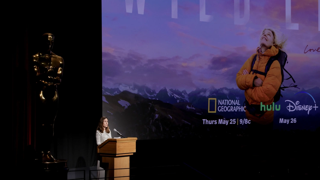 14 notable documentaries of 2026