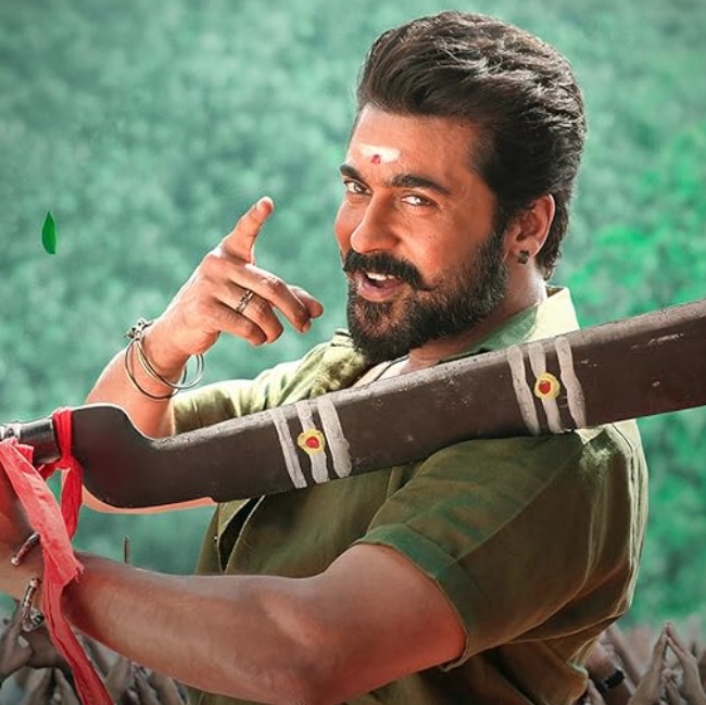 New OTT releases: Drishyam 3, Bhooth Bangla to Karuppu, 9 films to ...