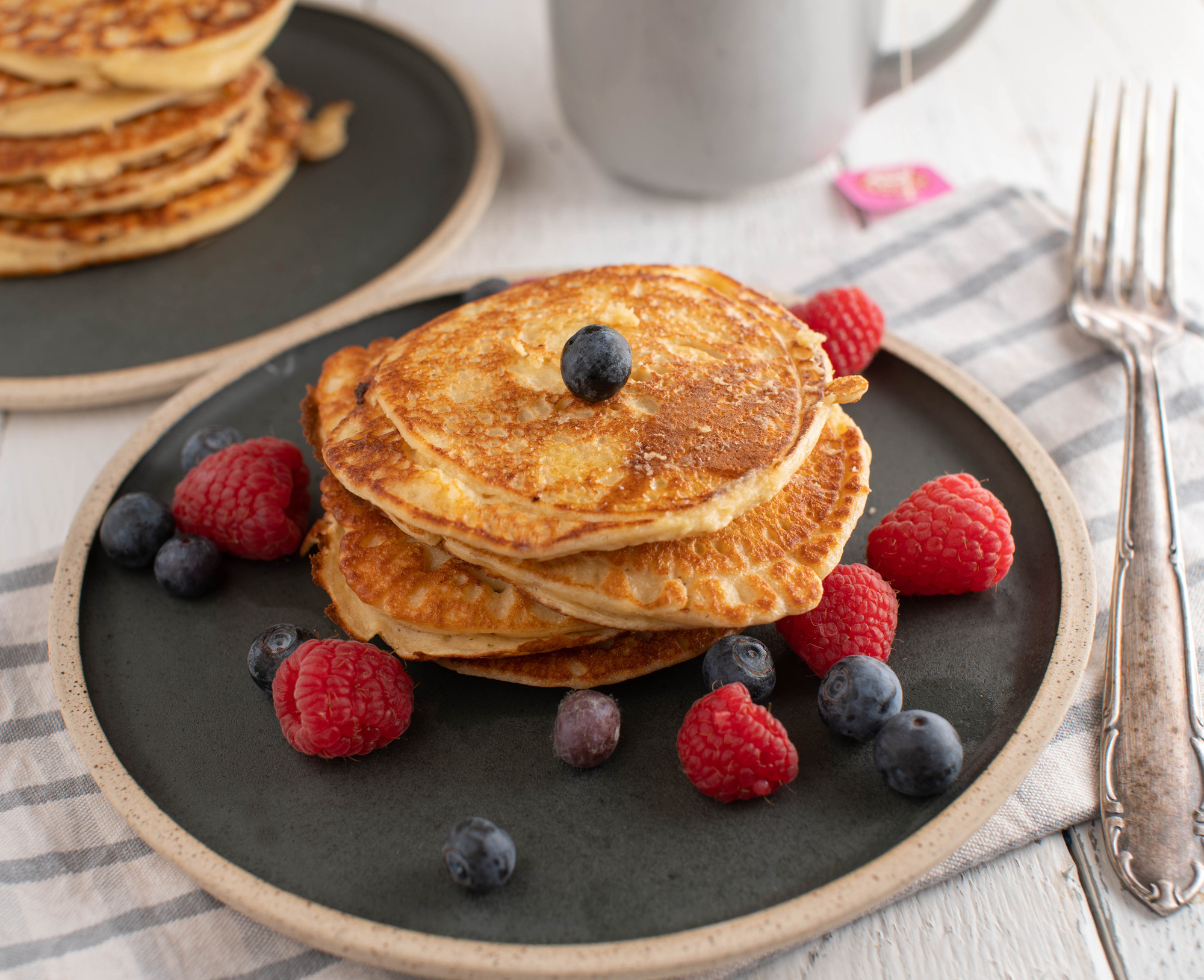 27 budget-friendly breakfasts that frugal families have been making for ...