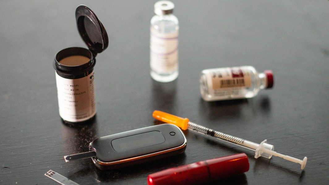 Recognizing and preventing diabetes misdiagnosis