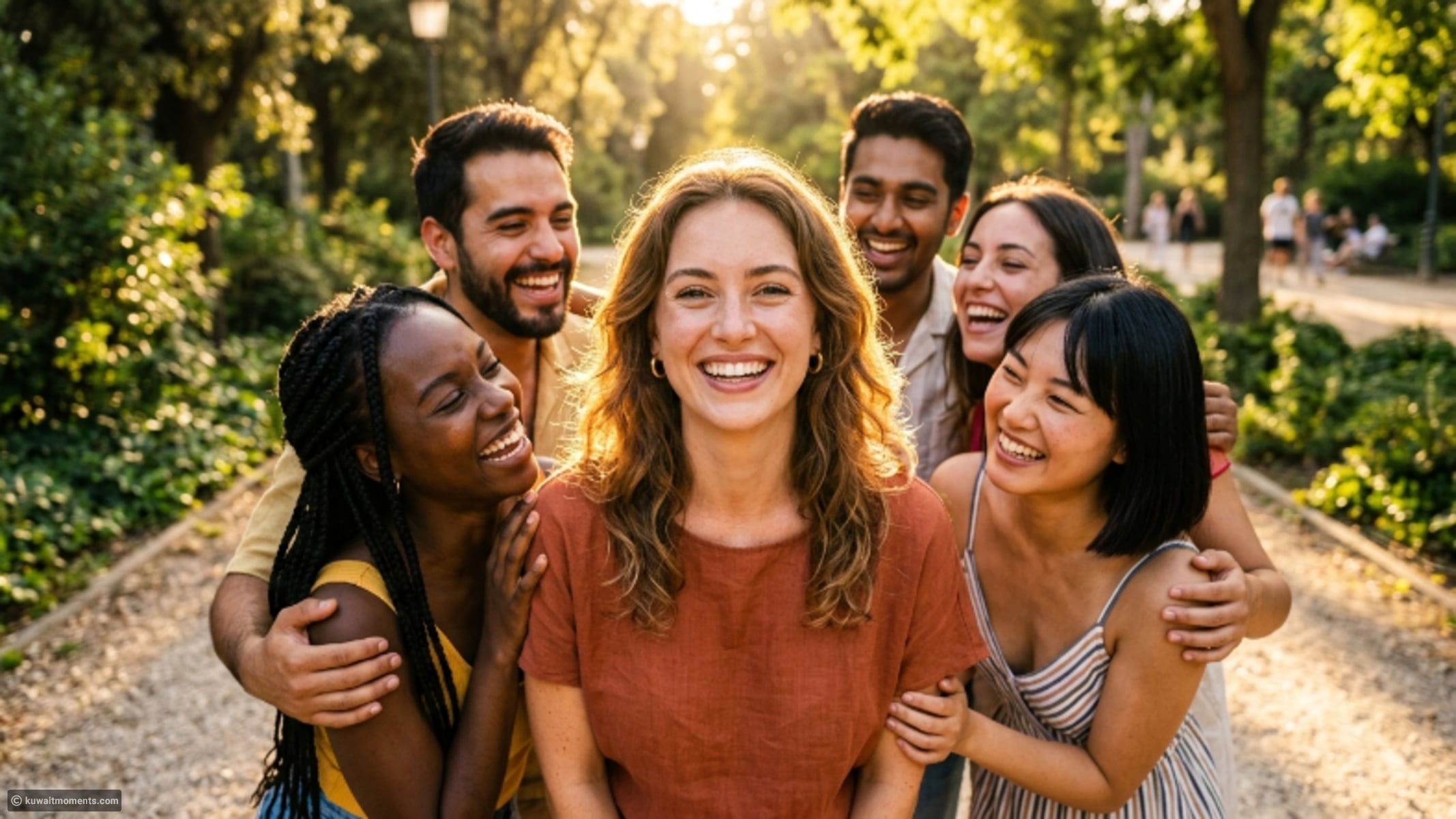 Your birth month could reveal 9 surprising personality traits