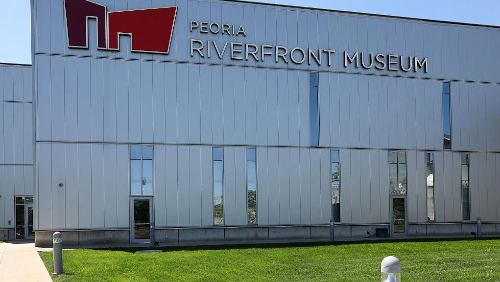 5 affordable Midwest towns for a fulfilling retirement