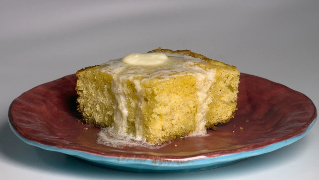Moist and flavorful Jiffy cornbread variations