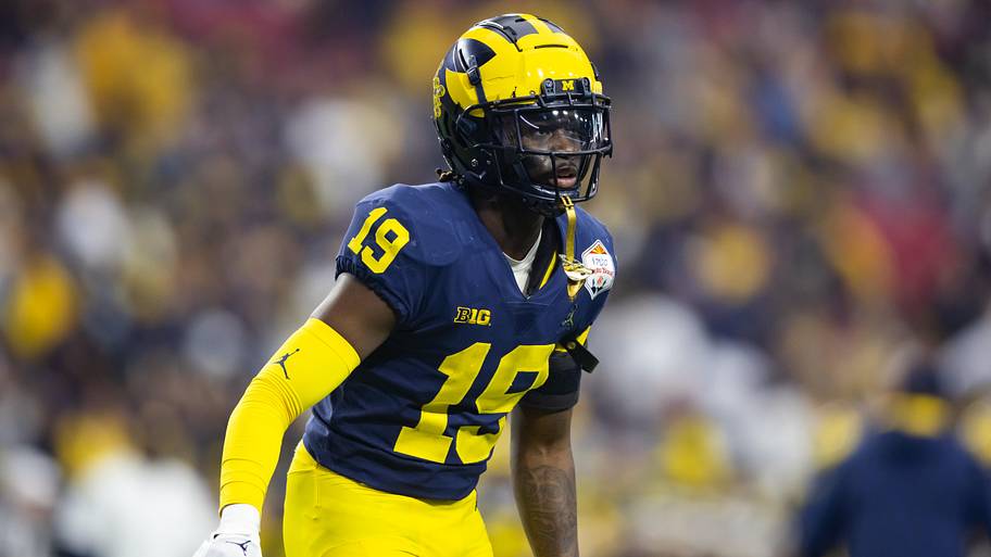 Rod Moore paints another troubling picture of past Michigan culture ...