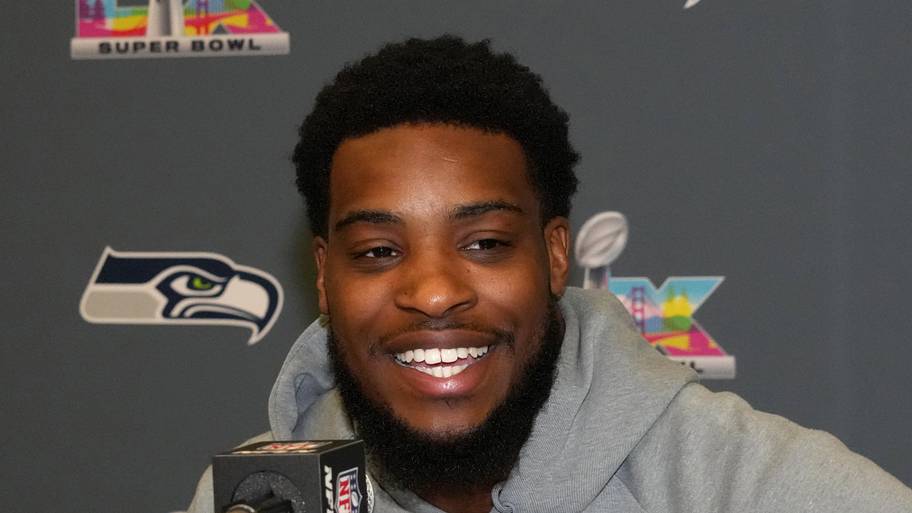 4 major Seahawks developments fans could see before training camp
