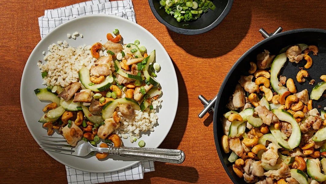 6 Cheesecake Factory dishes to recreate at home