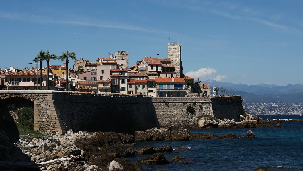 Wallis Simpson and the Riviera’s enduring allure