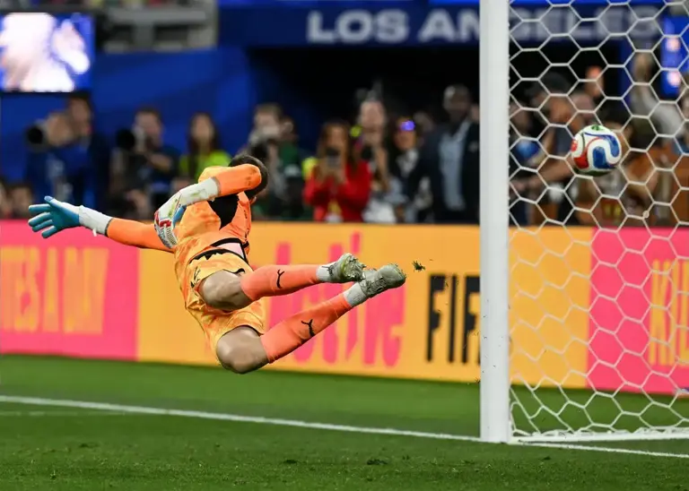 2026 World Cup on track to make history?