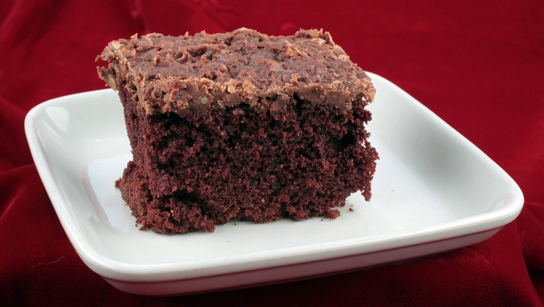 6 no-bake desserts with layers, citrus, and chocolate