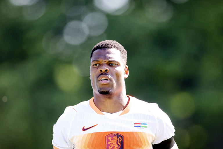Chris 'The Bear' Fallica's match day 4 World Cup best bets, picks ...