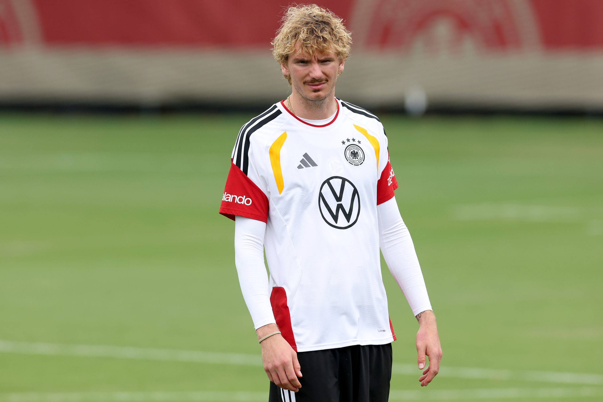 Chris 'The Bear' Fallica's match day 4 World Cup best bets, picks ...