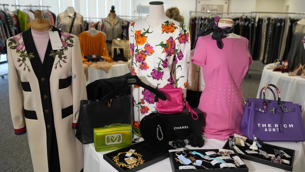 12 purchases wealthy people commonly avoid